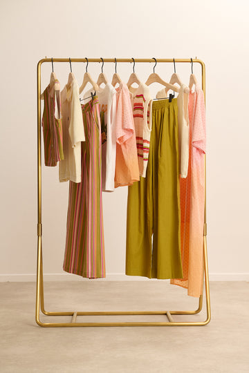 Garance Paris | Online Store