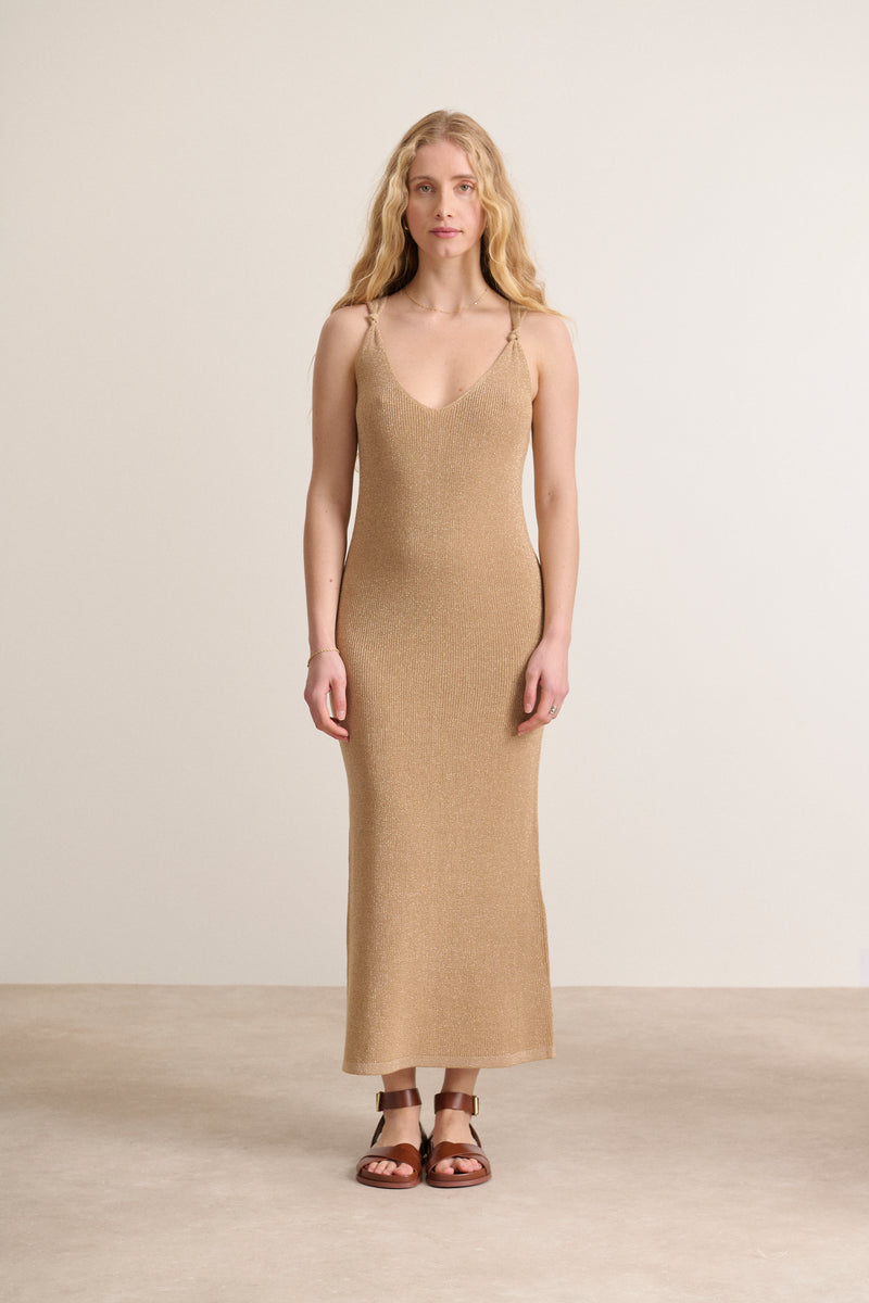 Robe SIBILLE