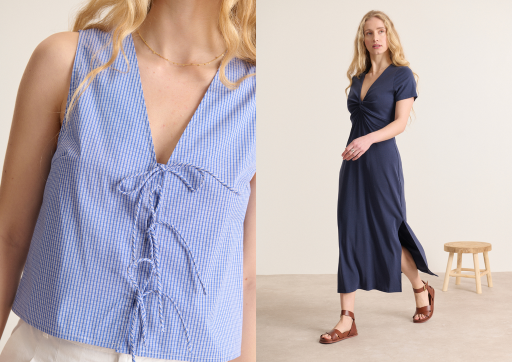 Garance Paris | Online Store